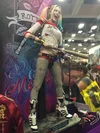 Photos of the Awesome Action Figures from the Sideshow Collectibles ...
