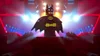 Batman Returns in THE LEGO BATMAN MOVIE Comic-Con Trailer — GeekTyrant