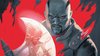 Check Out Karl Urban’s New Look for Skurge in THOR: RAGNAROK — GeekTyrant