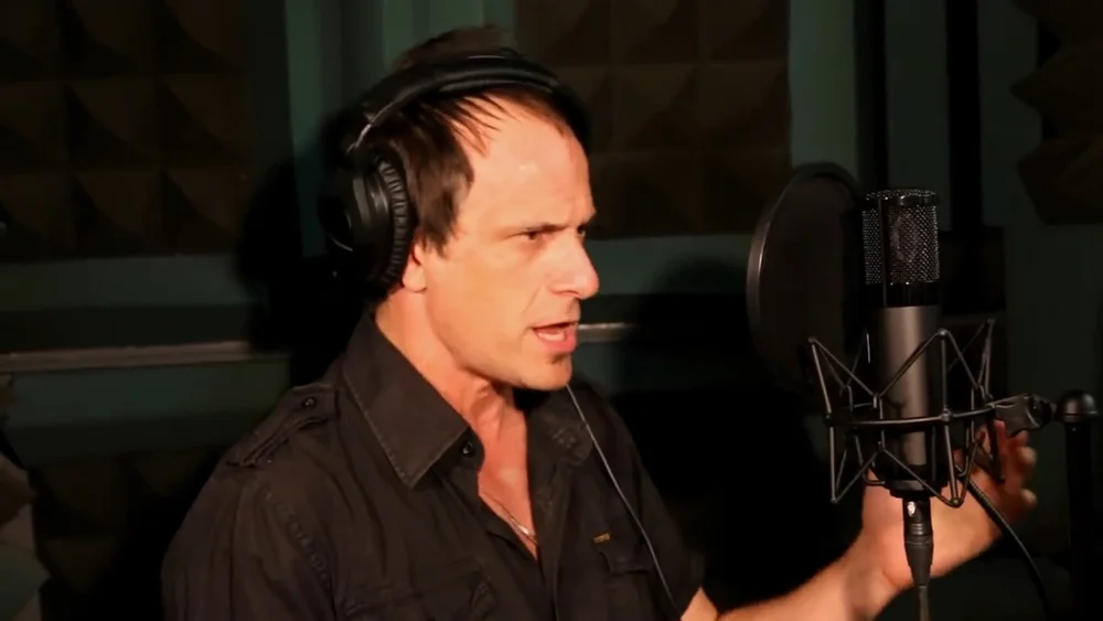 Watch The Singer of The Original POKEMON Theme Perform The Song Now ...