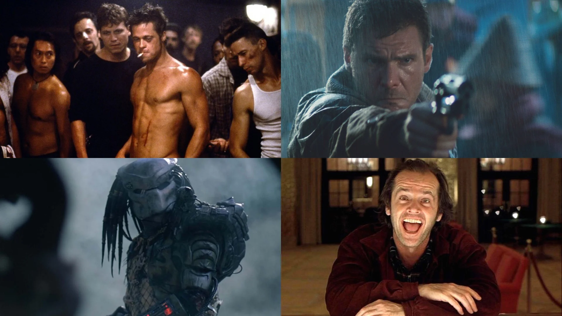 11 Classic Films That Opened to Bad Reviews — GeekTyrant