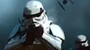 STAR WARS Fan Film Awards - Watch the 7 Impressive Short Film Winners ...