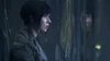 New Photos Surface from The GHOST IN THE SHELL Movie Featuring Section ...