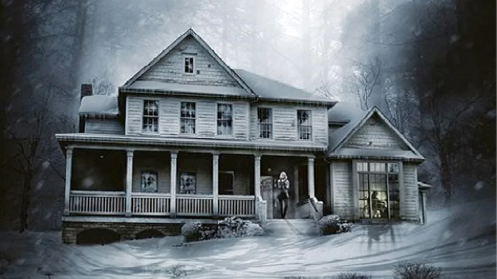 Jacob Tremblay is Terrifying in Trailer For SHUT IN — GeekTyrant