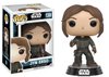 See the Full Lineup of ROGUE ONE Funko Pops — GeekTyrant
