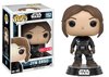 See the Full Lineup of ROGUE ONE Funko Pops — GeekTyrant