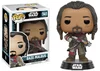 See the Full Lineup of ROGUE ONE Funko Pops — GeekTyrant