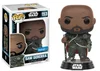 See the Full Lineup of ROGUE ONE Funko Pops — GeekTyrant