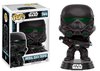 See the Full Lineup of ROGUE ONE Funko Pops — GeekTyrant