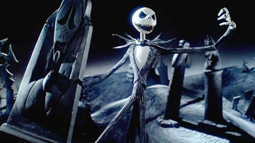 The Evolution of Stop-Motion Animation in Film Over the Years — GeekTyrant