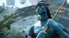 James Cameron Says That AVATAR Sequels Will Focus on Jake and His ...