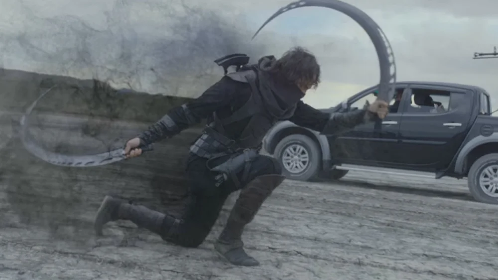 New Trailer For The Awesome-Looking Russian Superhero Film GUARDIANS ...