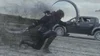New Trailer For The Awesome-Looking Russian Superhero Film GUARDIANS ...
