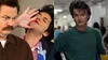 STRANGER THINGS: Ben Schwartz (Jean-Ralphio) and Joe Keery (Steve ...