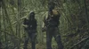 Sci-Fi Fantasy Film DUST Is One of the Best Shorts I've Ever Seen ...