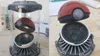 This Poké Ball Replica Has a Crazy, Awesome, Realistic Look — GeekTyrant