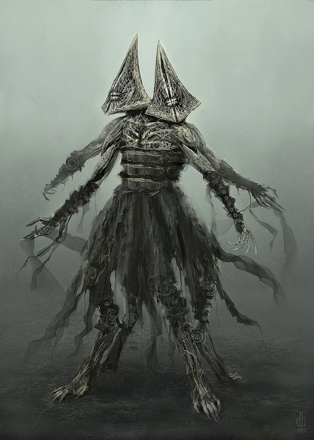 Zodiac Signs Reimagined as Terrifying Creatures — GeekTyrant
