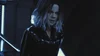 Awesome Full Trailer For UNDERWORLD: BLOOD WARS Shows Selene as a Super ...