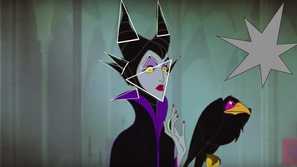 Video Essay Explores How Geometry Impacts The Way We React To Movies ...