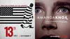 Netflix Mini-Reviews: 13TH and AMANDA KNOX — GeekTyrant