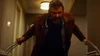 Watch: LOGAN International Trailer Has a Gruesome R-Rated Kill Not Seen ...