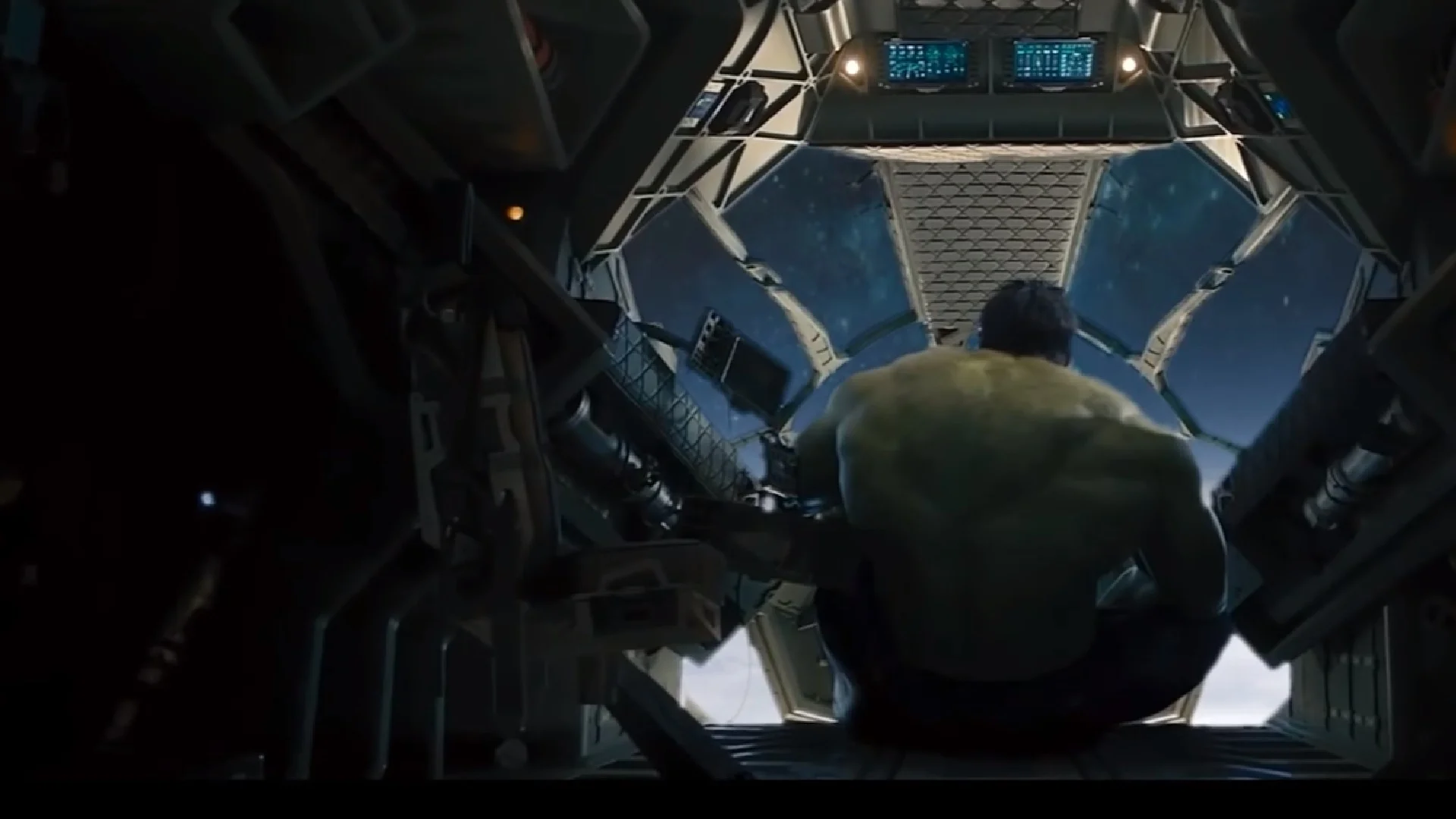 Amazing Fan Made Trailer for THOR: RAGNAROK — GeekTyrant