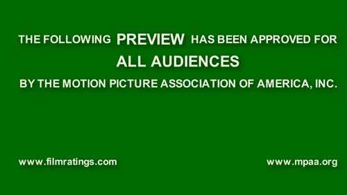 The Origin And History Of Movie Trailers Explained Geektyrant