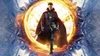 Christian Film Critic Says DOCTOR STRANGE Is a Dangerous Introduction ...