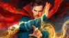 Every Easter Egg, Cameo, and Reference in Marvel's DOCTOR STRANGE ...