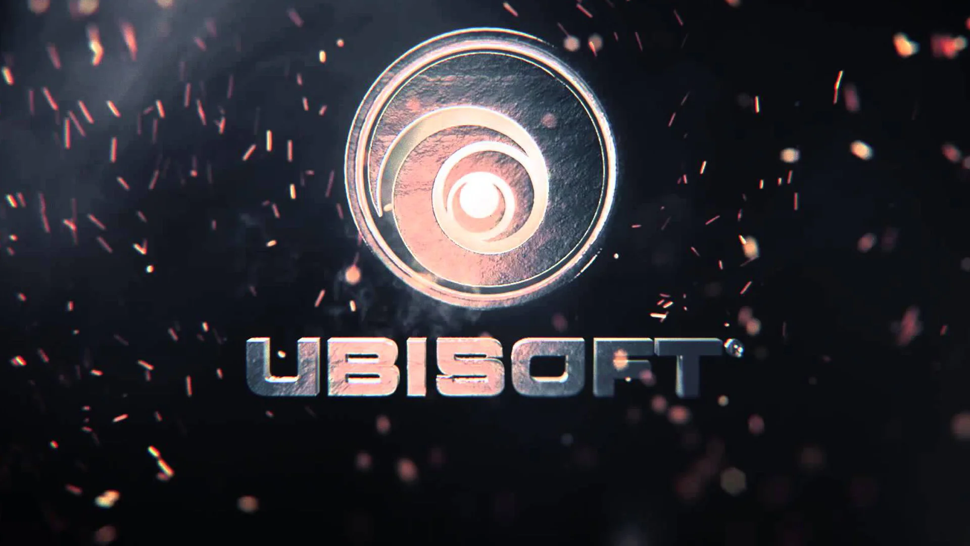 Ubisoft is in Talks With Netflix For a TV Series — GeekTyrant