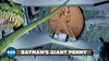 Watch: 20 Facts You Probably Didn't Know About BATMAN — GeekTyrant