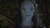 Disney's AVATAR Animatronics Are Kind of Nightmarish — GeekTyrant