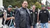 SONS OF ANARCHY Spinoff Series MAYANS MC Gets a Pilot Order and Plot Details — GeekTyrant