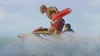 First Trailer for Dwayne Johnson's BAYWATCH Movie Brings Action and ...