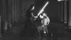 THE BLIND JEDI Is a STAR WARS Samurai Film Inspired by the Films of ...
