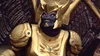 Are You Ready to See What Goldar Looks Like in the New POWER RANGERS ...