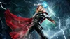 Spoilery New Plot Details of THOR: RAGNAROK Revealed! — GeekTyrant