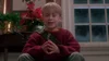HOME ALONE Is Connected to FRIENDS in the Weirdest Way — GeekTyrant