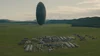 "Making Of" VFX Breakdown of the Sci-Fi Film ARRIVAL — GeekTyrant