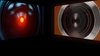 HAL from 2001: A SPACE ODYESSY and Samantha from HER Have an Argument ...