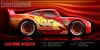 New Race Car Characters Introduced in CARS 3 Teaser Trailer; New ...