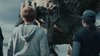 Four Spectacular and Intriguing Polish Short Films Based on Slavic ...