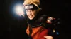 Here's a Glimpse at the Live-Action NARUTO Musical That Will Tour Japan ...