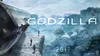 GODZILLA Anime Gets New Concept Art and Cast Announcement — GeekTyrant