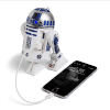 Power Up With This R2-D2 USB Charging Hub — GeekTyrant