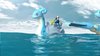 Watch the Intro to the POKEMON Anime Done Up in 3D — GeekTyrant