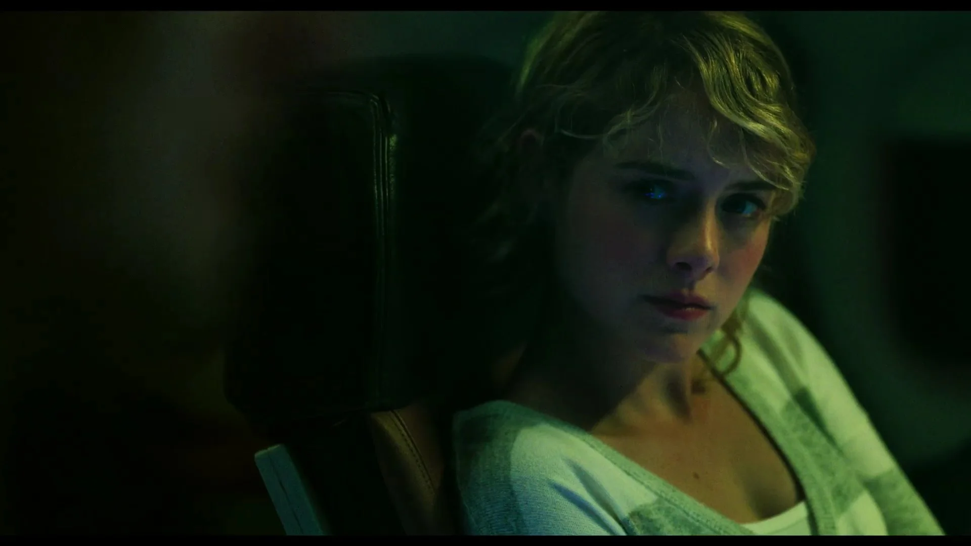 Check Out Three Minutes of RINGS — GeekTyrant