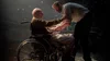 A Post-Credits Scene for LOGAN Has Been Confirmed, So Don't Leave the ...