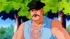 Watch 17 Minutes of Goofy Remade G.I. JOE PSA's With Silly New Dialogue ...
