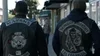 New Story Details for the SONS OF ANARCHY Spinoff Series MAYANS MC — GeekTyrant